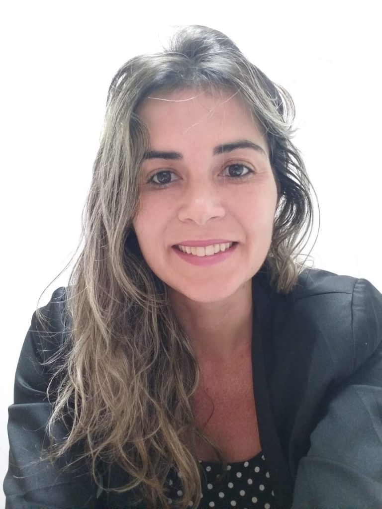 Psicóloga em BH - Materia Teresa psicóloga